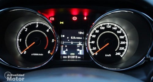 Freios ABS: o que são, como funcionam e como detectar falhas