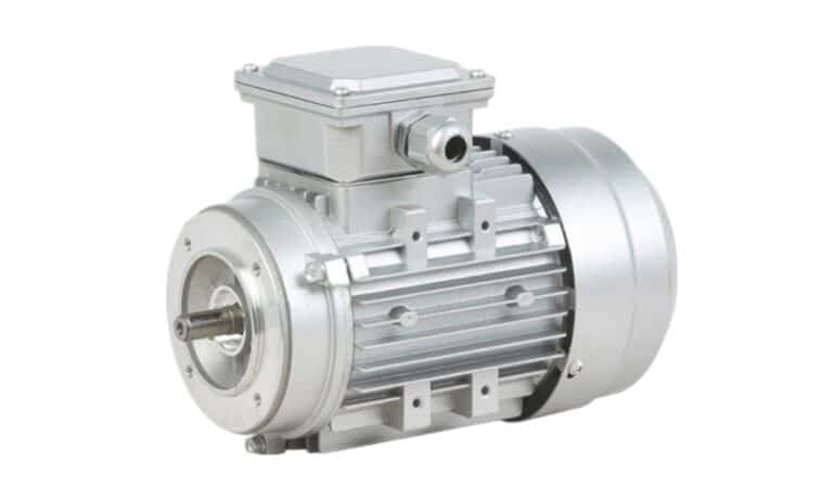 Electric Motors vs. Combustion Engines: How They Work and Key Differences