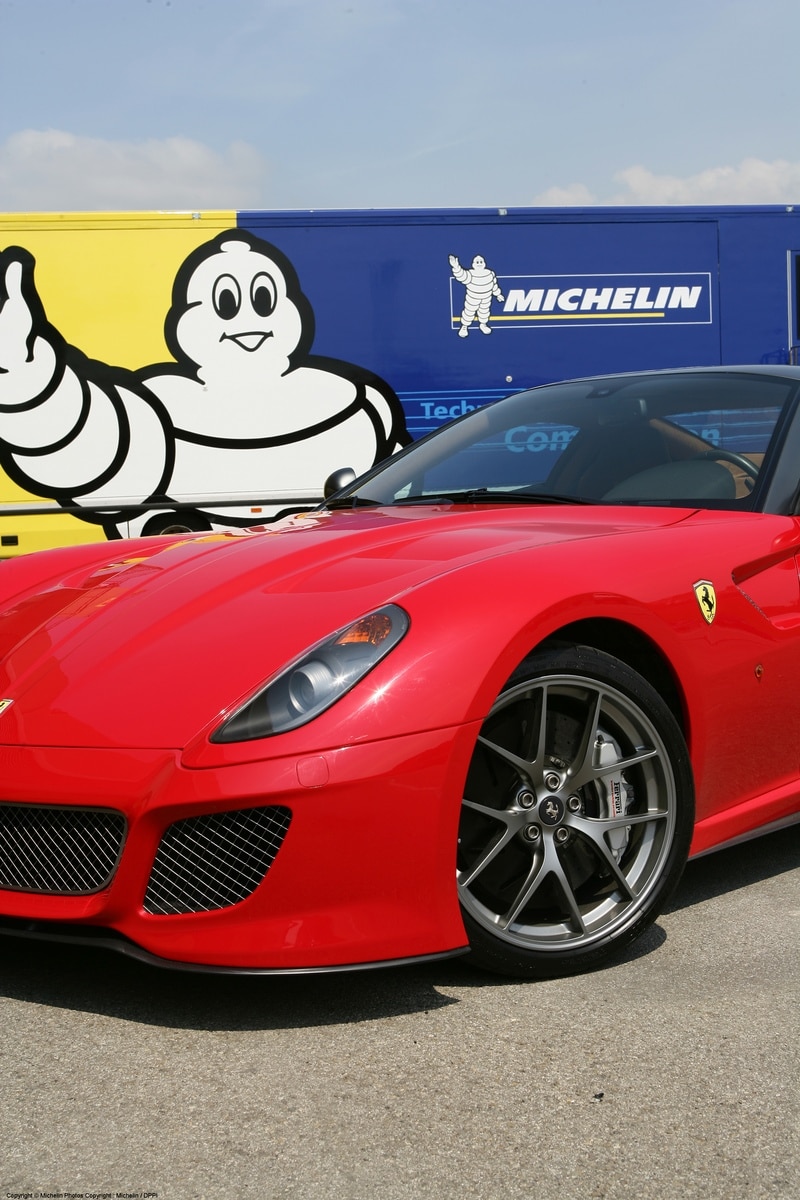 mayo 2010 ~ Golden Cars