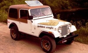 General Lee: los coches de Dukes of Hazzard (El Sheriff Chiflado ...