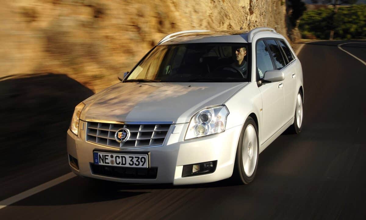 Multijet engine: Fiat diesel is in more brands than you think