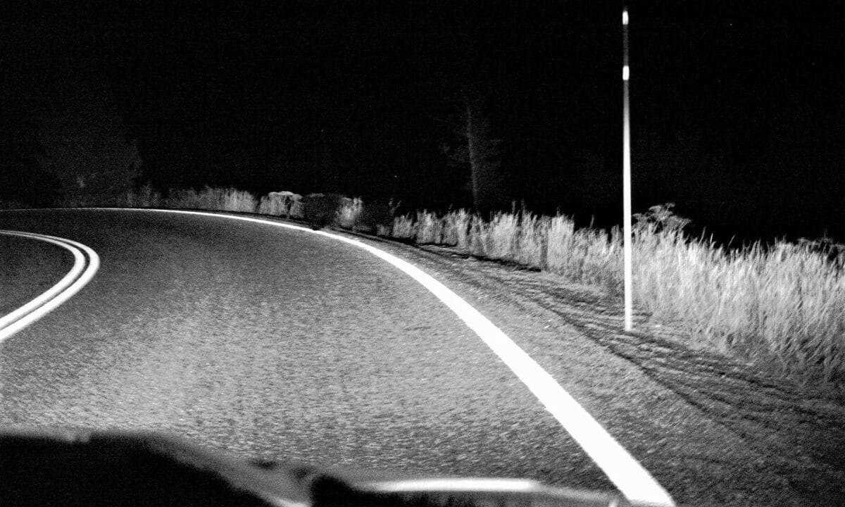 Éclairages adaptatifs : quels types existent, comment fonctionnent-ils ...