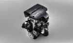Multijet engine: Fiat diesel is in more brands than you think