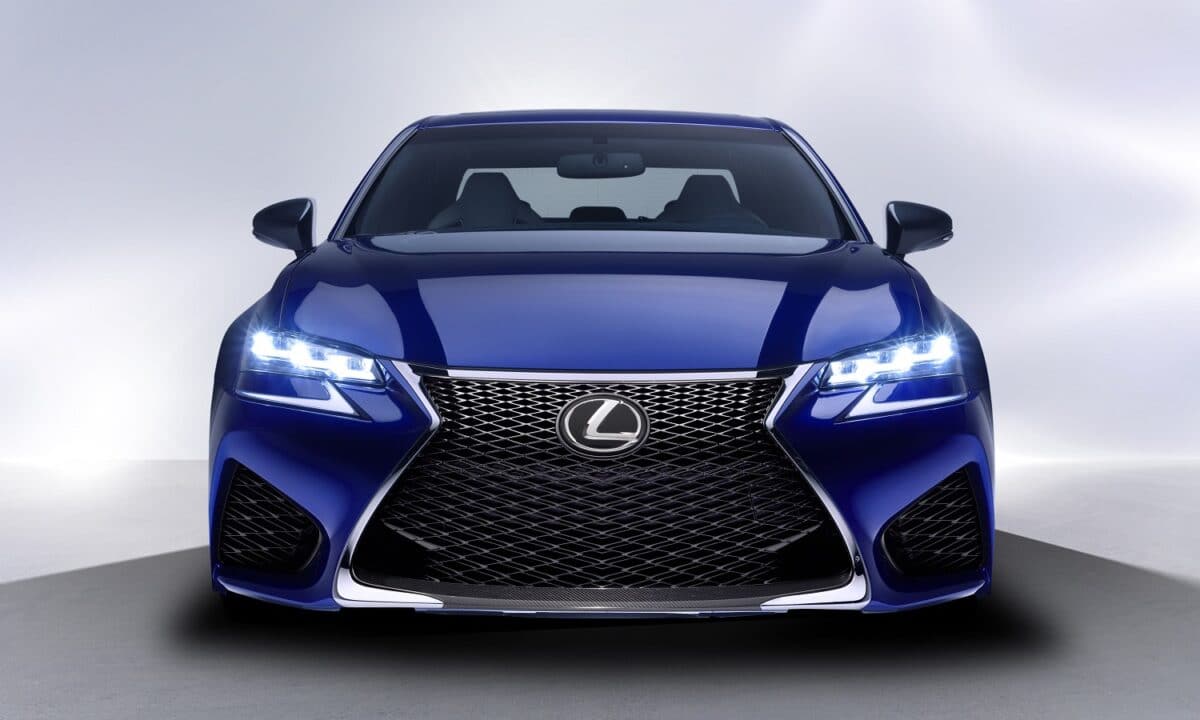 Éclairages adaptatifs : quels types existent, comment fonctionnent-ils ...