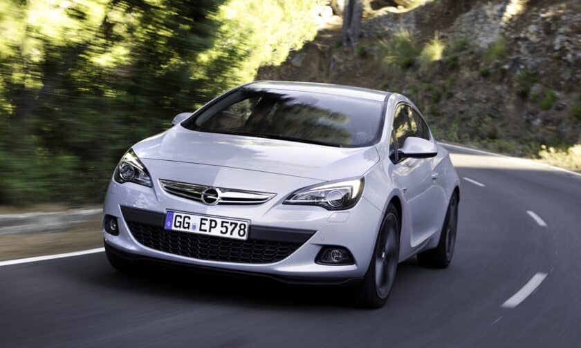 Multijet engine: Fiat diesel is in more brands than you think