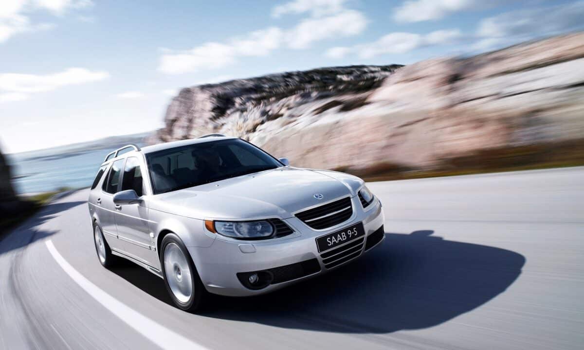 Multijet engine: Fiat diesel is in more brands than you think