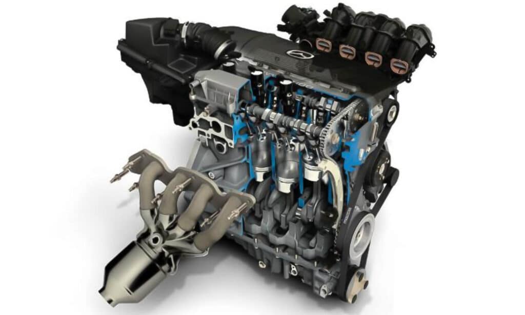 Ventajas de los motores diésel: las que todavía tienen y las que no