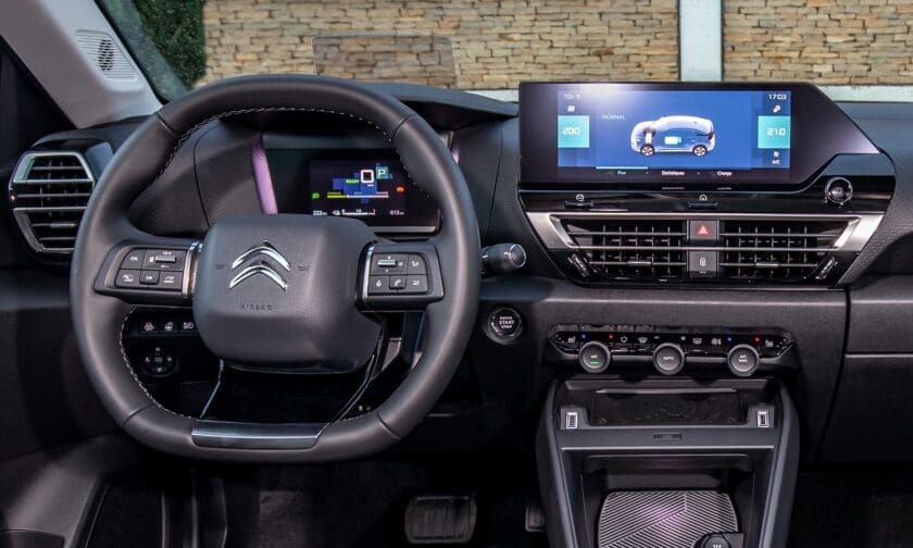 Der Bordcomputer: was er ist, Dienstprogramme und wie er funktioniert