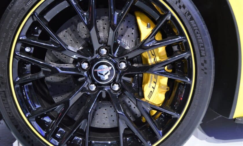 Sterzo auto: tutto quello che devi sapere