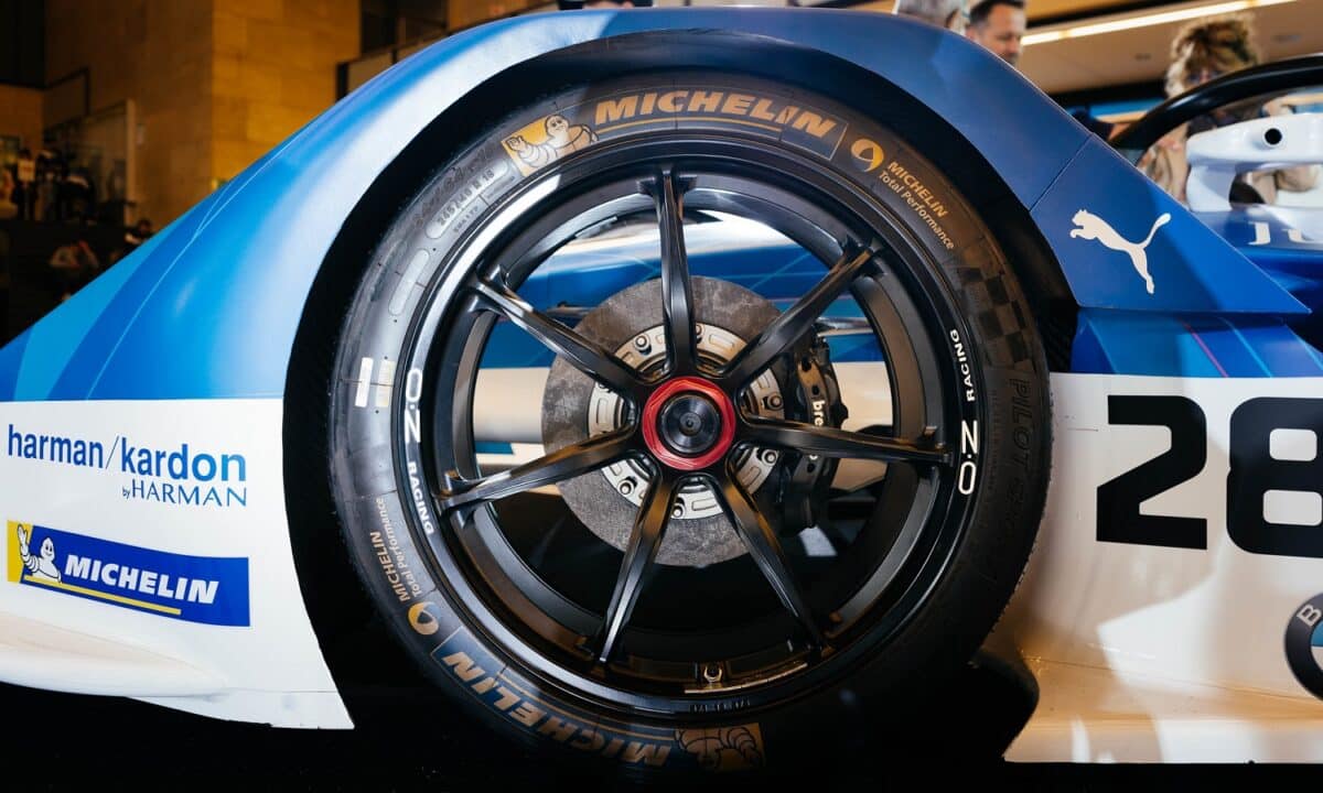 Types of car brakes: a complete and updated guide