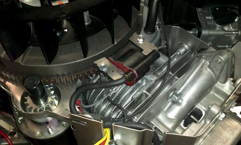 EPC warning light: what it is and how to fix its faults in your car