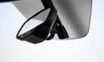 How an electrochromic rear view mirror really works