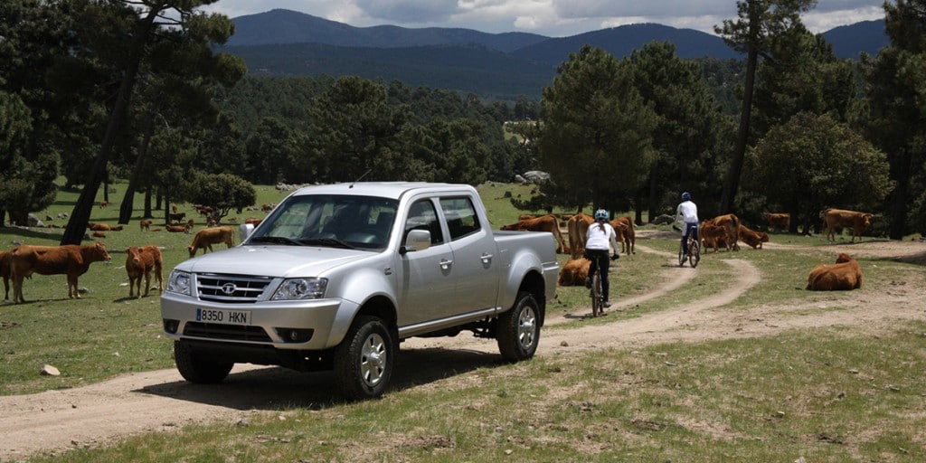 Tata - Todos os modelos Tata | Motor de notícias