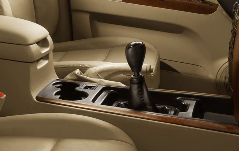 Kawei K1 Pick-up, Ford F-150 fabricado na China