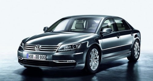 Jakie są najmniej sprzedawane samochody każdej marki?