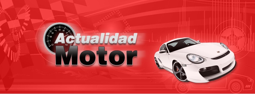 OMODA - Todos los modelos de OMODA | Actualidad Motor
