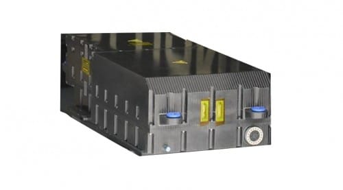 Honda RA615H: los secretos mejor guardados de este motor