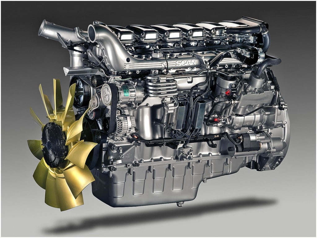 El testigo de «Fallo motor»: ¿qué hacer? ¿Por qué se enciende el aviso?