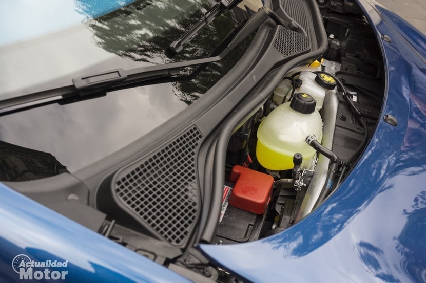 Try smart fortwo and forfour, the turbo engine with dual-clutch ...