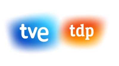 Cómo ver el Dakar gratis: Todos los métodos