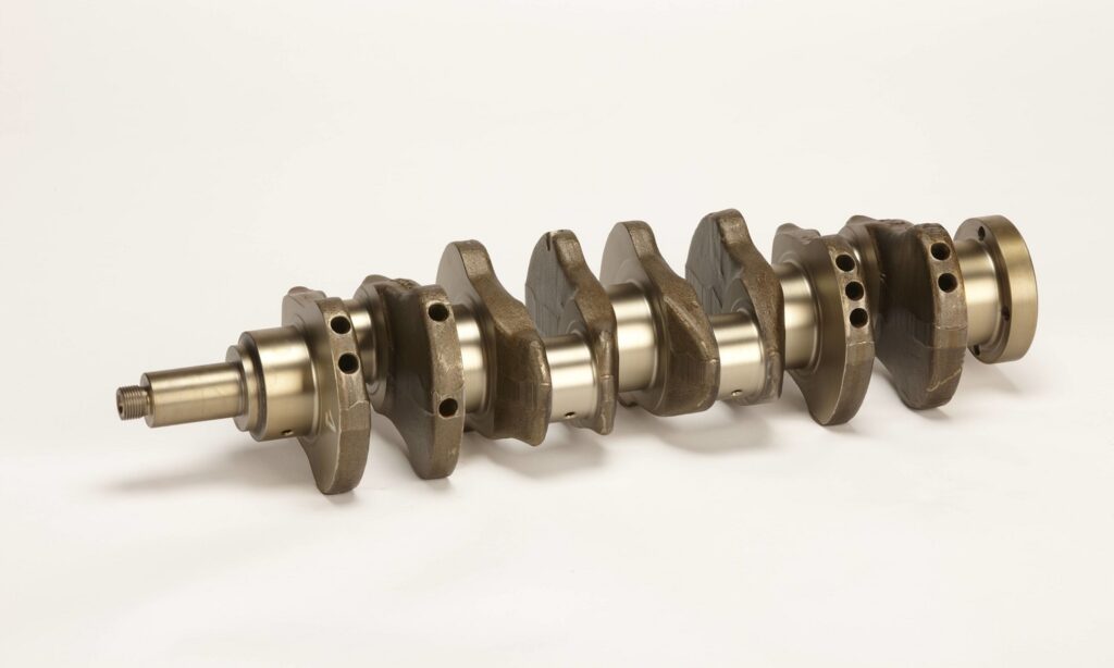 The strangest names of mechanical parts of your engine that you may not ...