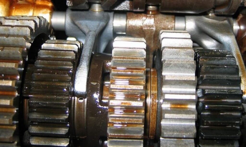 Couple moteur : qu'est-ce que c'est et comment il affecte les ...