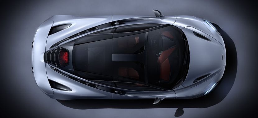 McLaren 720S: quan es canvia tot perquè res canviï