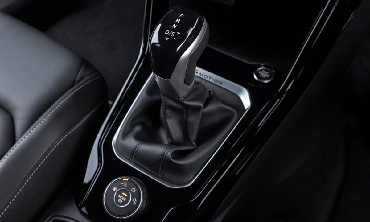 This is how Volkswagen's new 1.5 TSI EVO 2 engine works