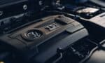 This is how Volkswagen's new 1.5 TSI EVO 2 engine works