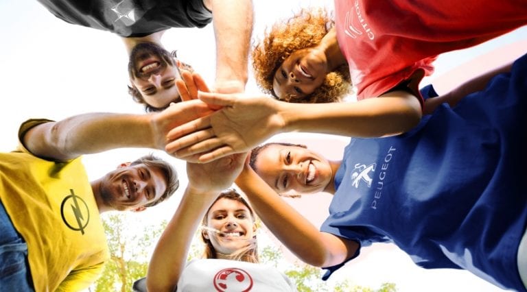 El Grupo PSA ya ha homologado sus modelos bajo el protocolo WLTP