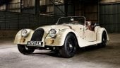 Morgan - Tous les modèles Morgan | Moteur de nouvelles