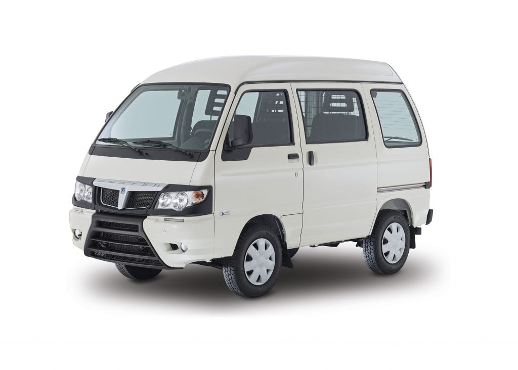 Piaggio - Todos los modelos de Piaggio | Actualidad Motor