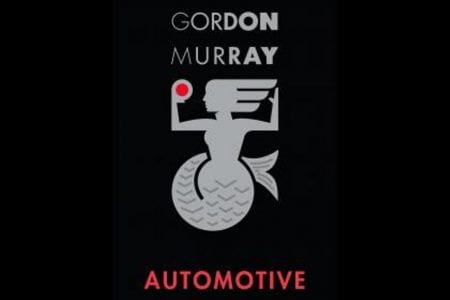 Gordon Murray se lanza y crea su marca de coches exclusivos