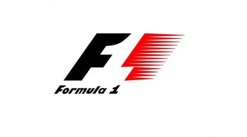 Liberty Media busca un nuevo logo para la F1