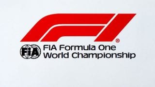 La F1 se renueva con su nuevo logo y más…