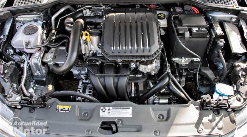 Тест Seat Ibiza Reference Plus 1.0 75 CV: найдешевший, але без втрати суті