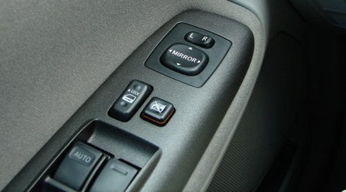 Central locking: installation, prices, types and operation