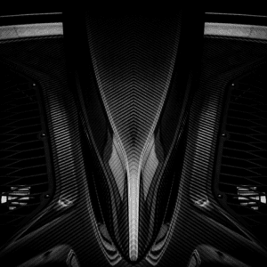 Vídeo del Zenvo TSR-S Active Aero: así ‘baila’ su alerón en las curvas