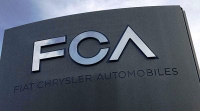 El Grupo FCA y el Grupo PSA en conversaciones para una posible fusión