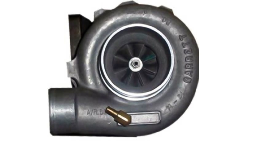 The turbo engine, its pros and cons