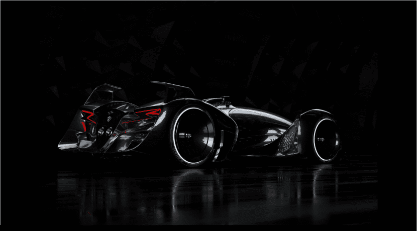 Zava PrometheuS, a new Italian electric hypercar is on the way