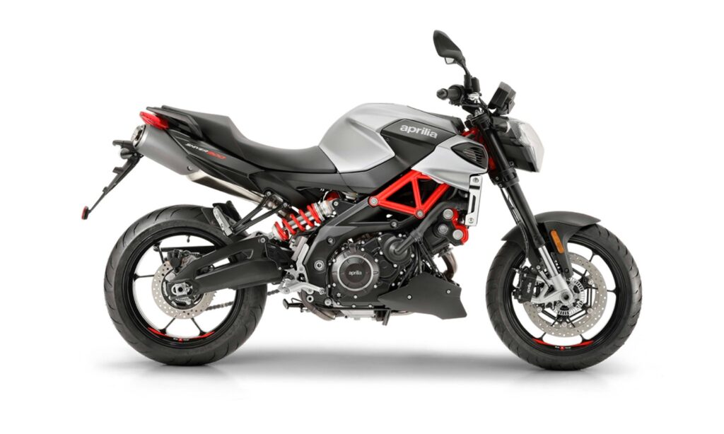 A2 motorcycle license: age, requirements and exams to get it