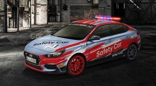 Safety Car: qué es, qué deportes lo usan y qué modelos lo han sido