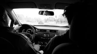 VTC, what is it?: meaning of the acronym, license, evolution...