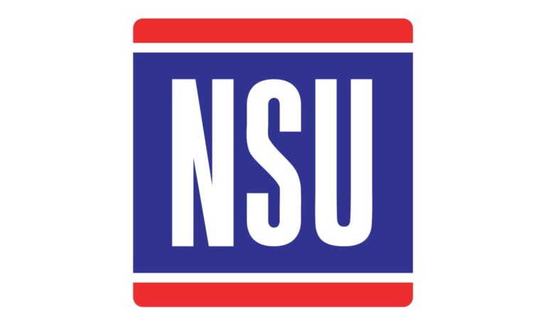 Wankel engine: what is it, how does it work, parts, advantages and ...