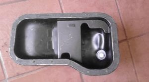 Le carter moteur : fonction, pièces, pannes, types...