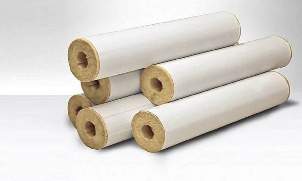 Exhaust silencer: types and what are their advantages and disadvantages