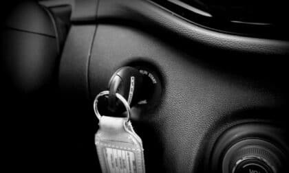 Der Anlasser: was er ist, wie er funktioniert und was seine Teile sind