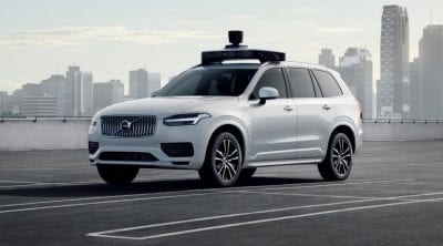 VTC, what is it?: meaning of the acronym, license, evolution...