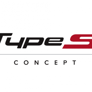 El Acura Type S Concept debutará en la Monterey Car Week (EEUU)